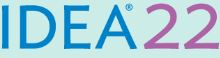 IDEA 2022 Conference Proceedings
